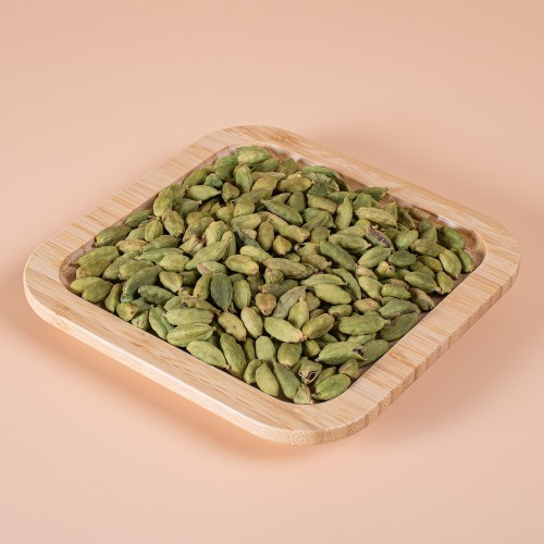 Kakule - Designer Yasemin Karaduman