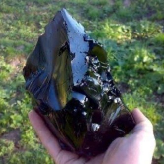 Katran Yağı - Designer Yasemin Karaduman