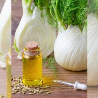 Rezene Yağı - Designer Yasemin Karaduman